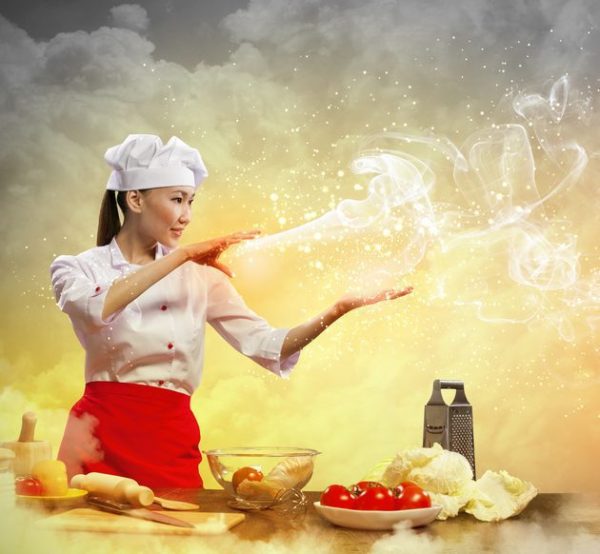 12 SciFi & Fantasy Jobs We See Too Much (Or Not Enough)