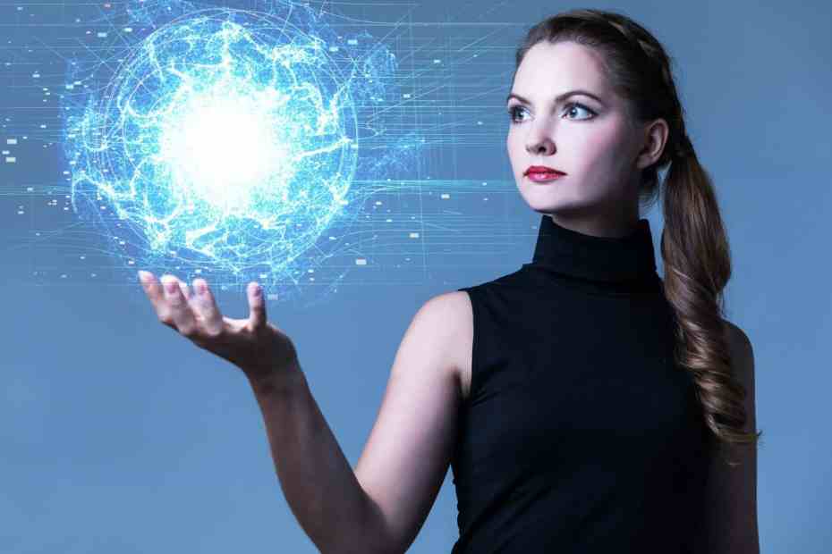 4 Incredible Underrated Superpowers in Media