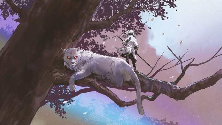 8 Fantasy Story Plot Ideas that Don’t Involve Quests (+Examples)