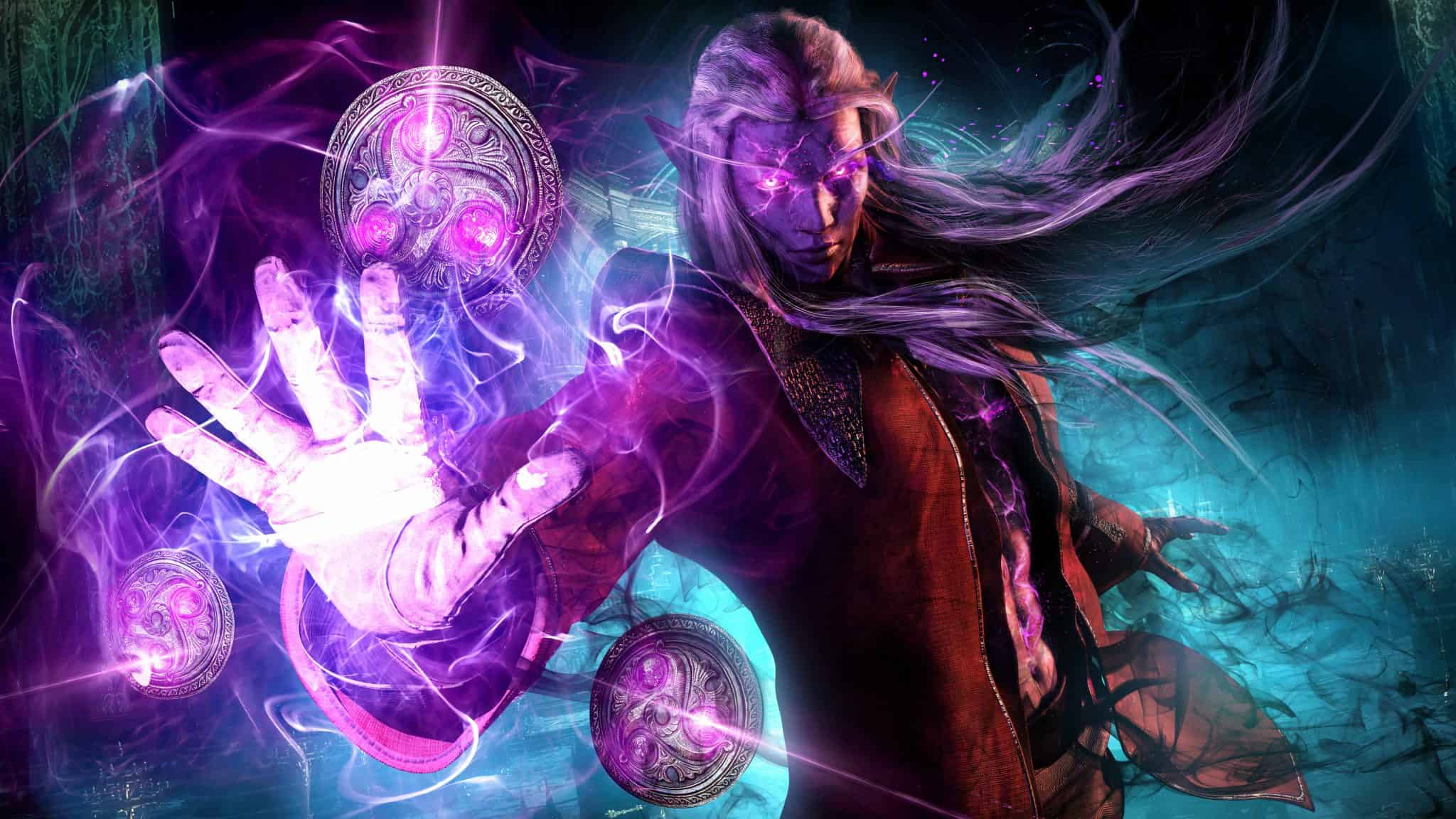 5 Fantasy Clichés That You Don't Necessarily Have to Avoid