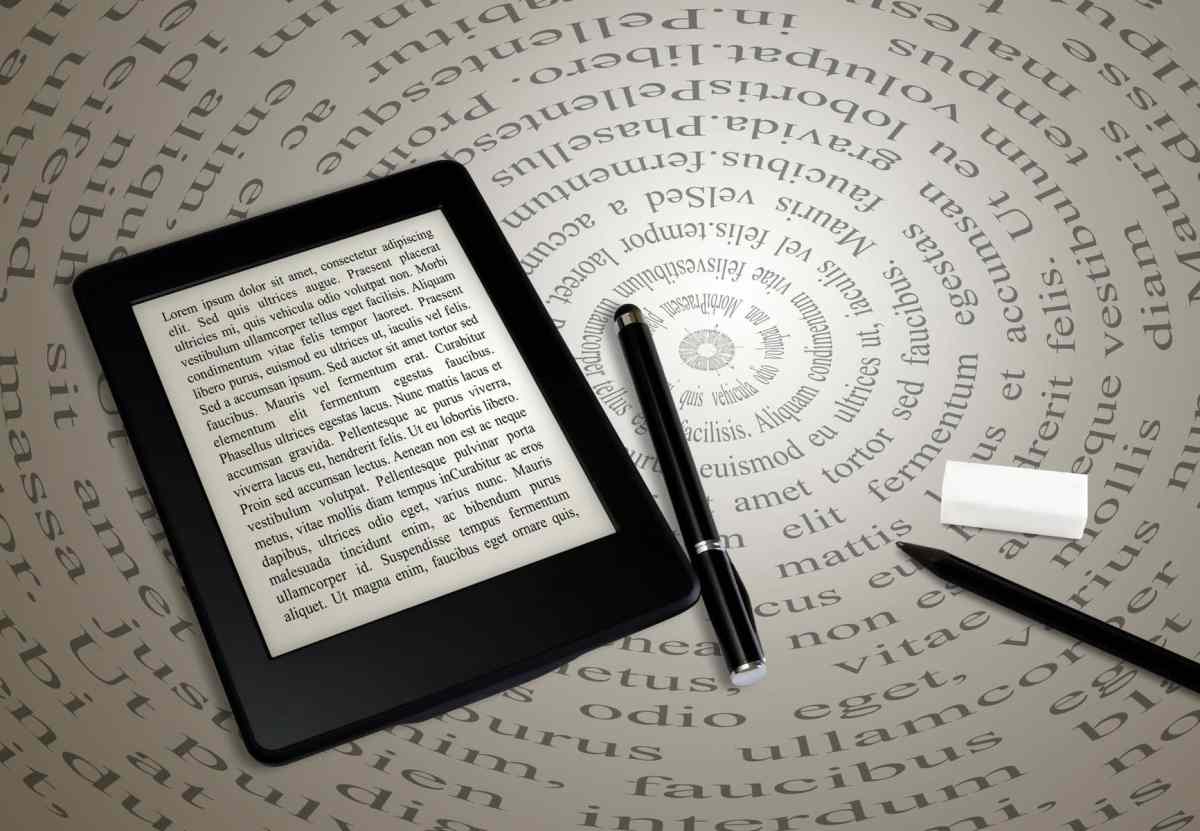 8 Common Writing Mistakes and How to Avoid Them