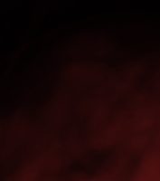 Top 10 Scary SCPs to Keep You Up at Night - The Angry Noodle