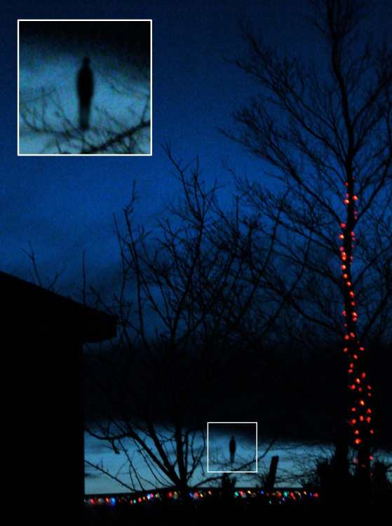 Top 10 Scary SCPs to Keep You Up at Night - The Angry Noodle
