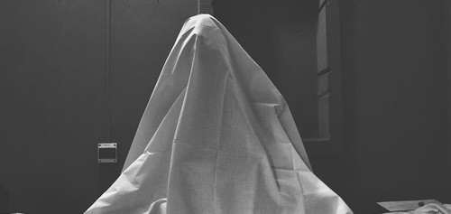 Top 10 Scary SCPs to Keep You Up at Night - The Angry Noodle