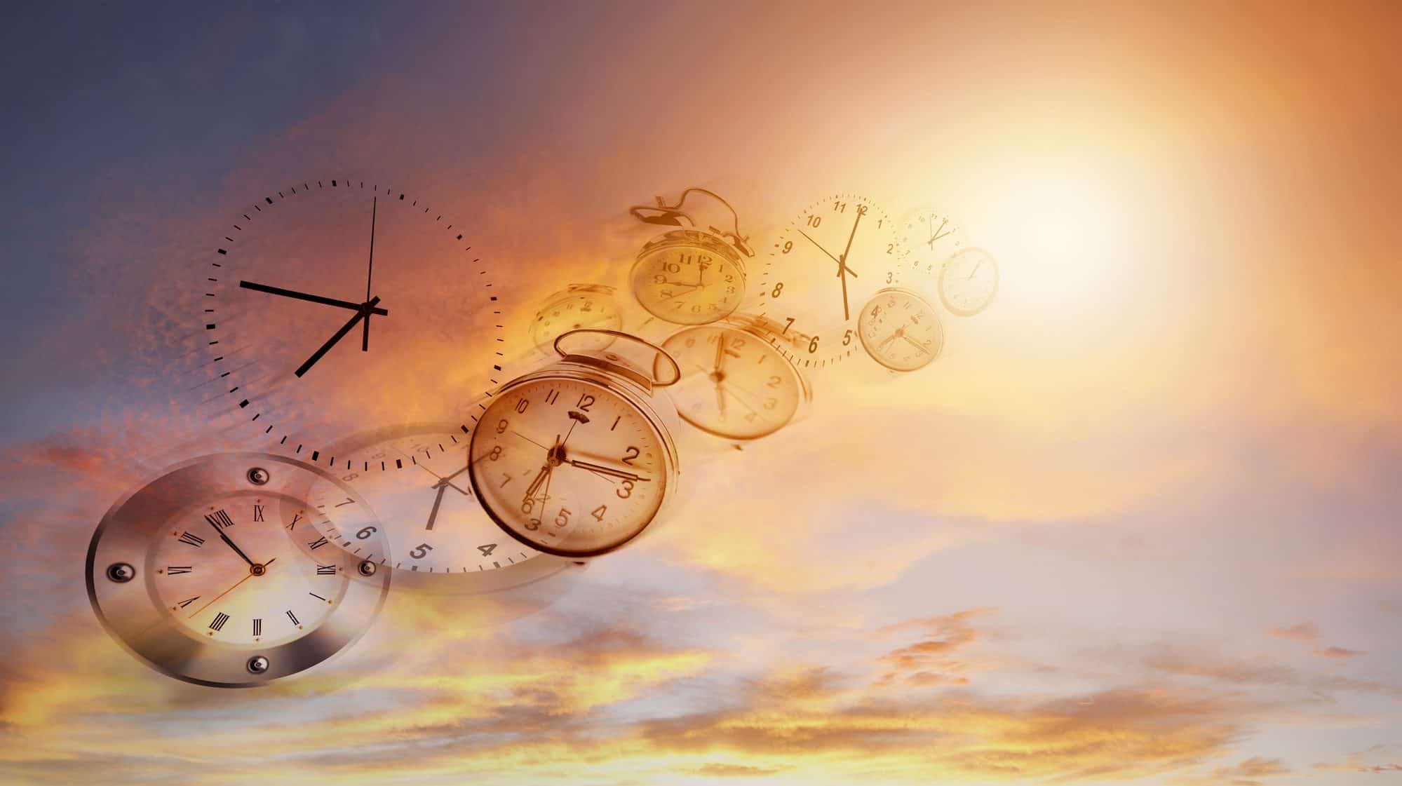Mundane Utility: The Everyday Uses of 5 Powers in Fiction