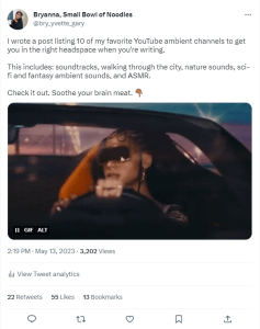 How to Boost Twitter Engagement
