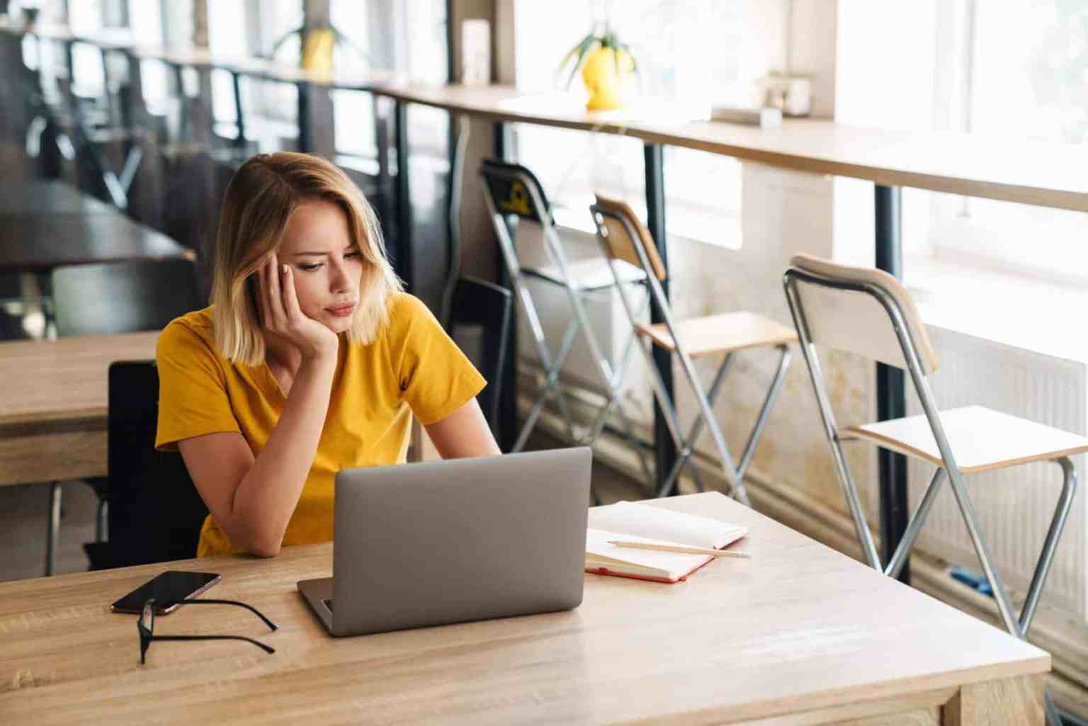 Think Your Fantasy Novel Sounds Stupid? 10 Tips for Overcoming Writer's ...