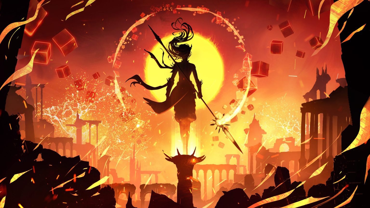 8 Cozy Fantasy Writing Prompts