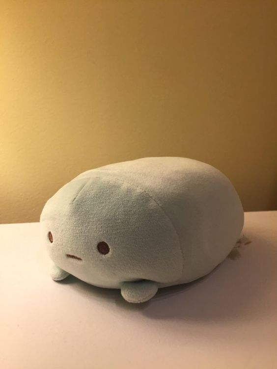 Top 10 Friendly SCPs - The Angry Noodle