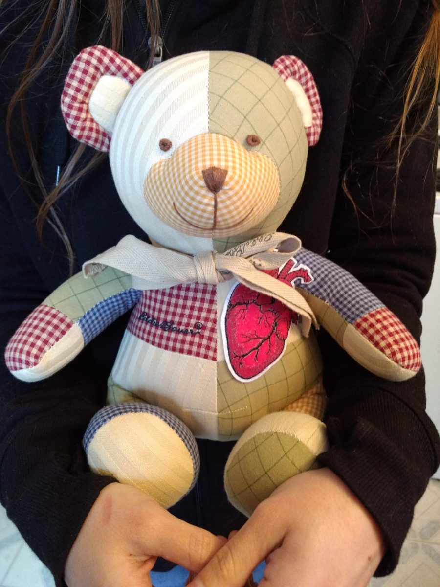 Top 10 Friendly SCPs - The Angry Noodle