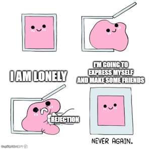 How to Write a Flawed Character Without Making Them Annoying - The ...