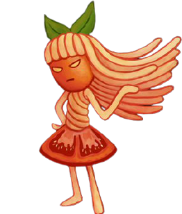 Subscribe to The Angry Noodle - The Angry Noodle