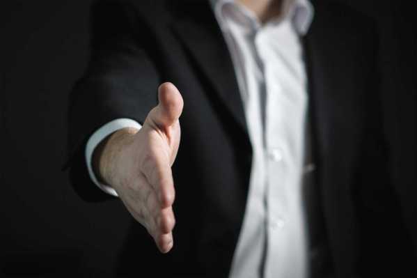 6 Evil Corporations and Their Fictional Dystopian Counterparts